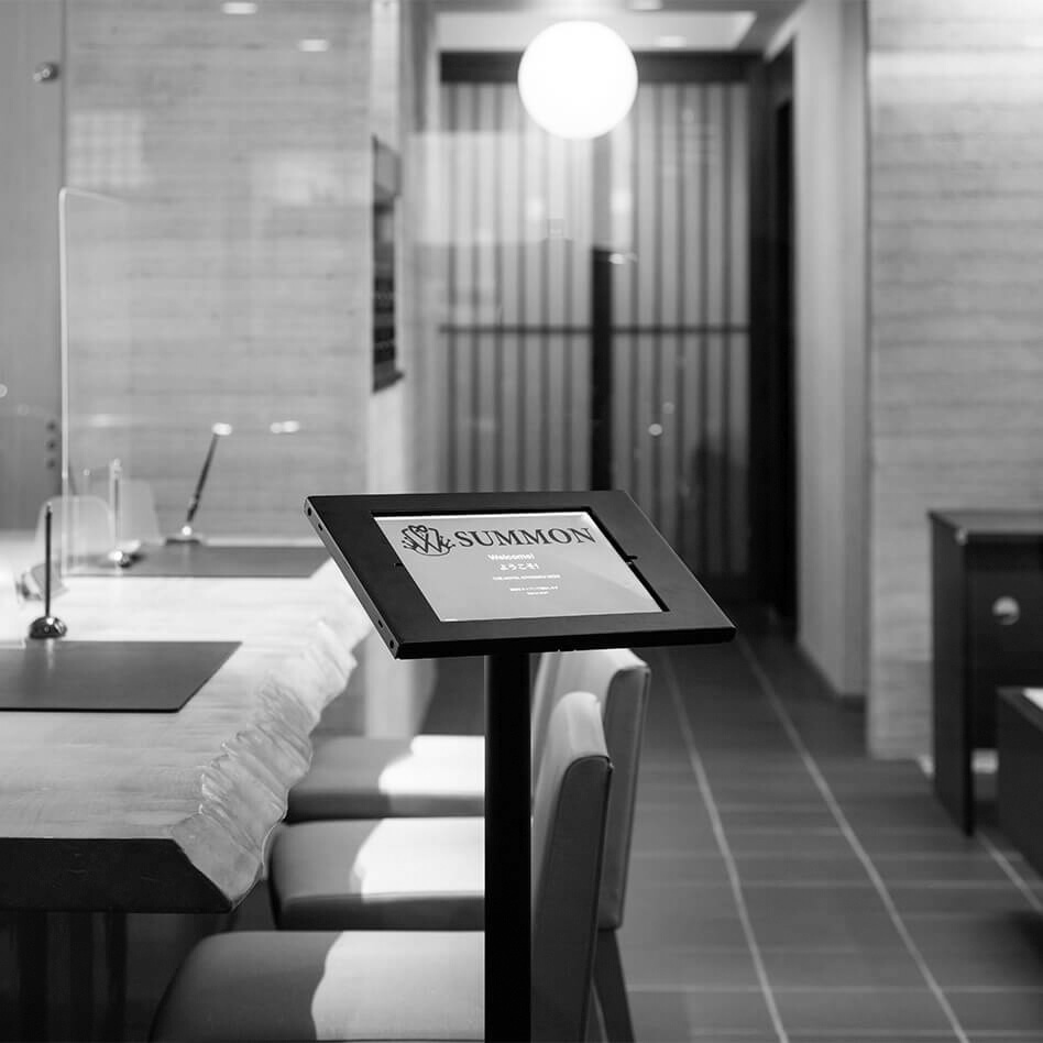 株式会社betaspace｜β版としての空間へ