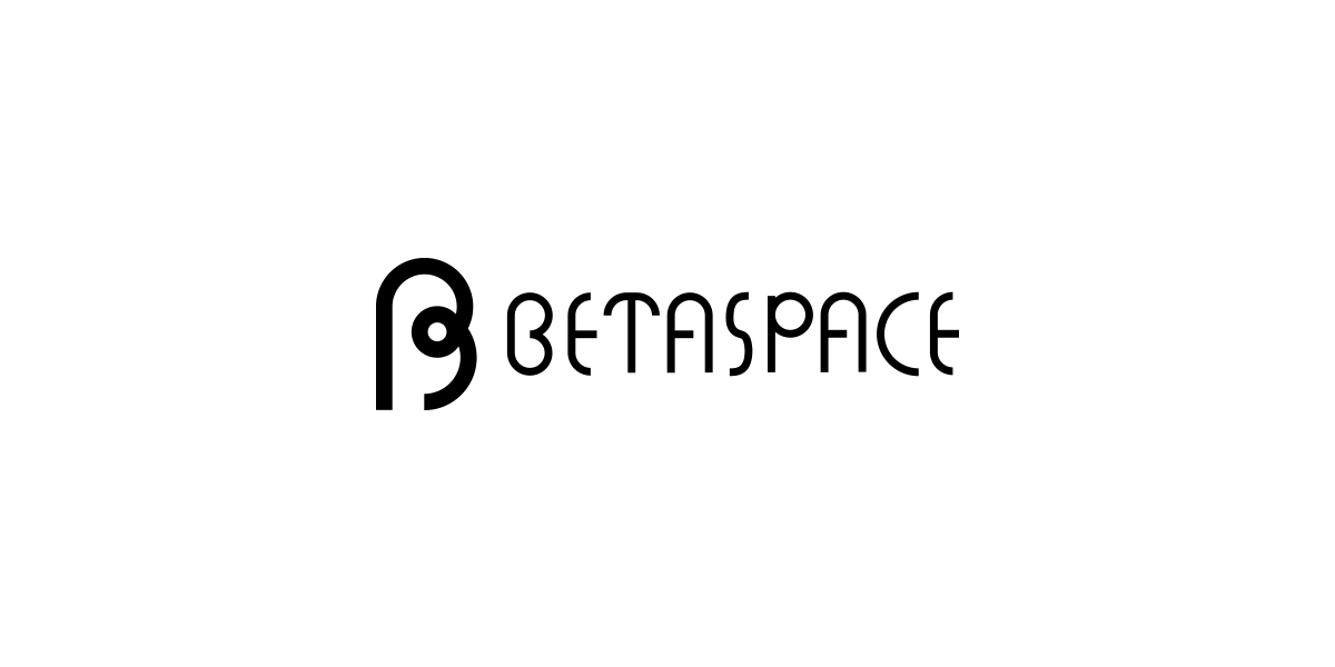 株式会社betaspace｜進化し続ける空間を、共に創る
